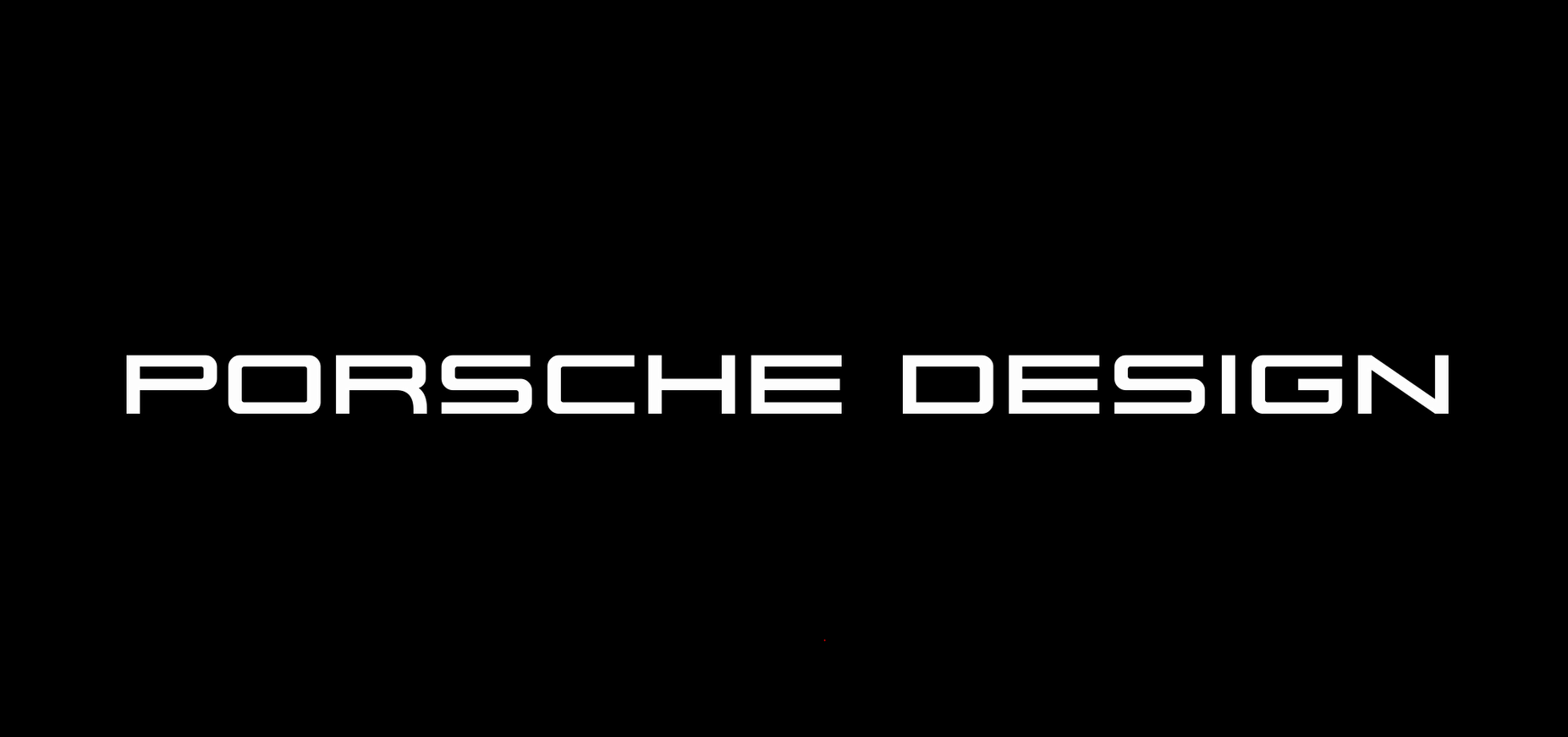 ruckblick_50y_logo_porsche_design - Porsche